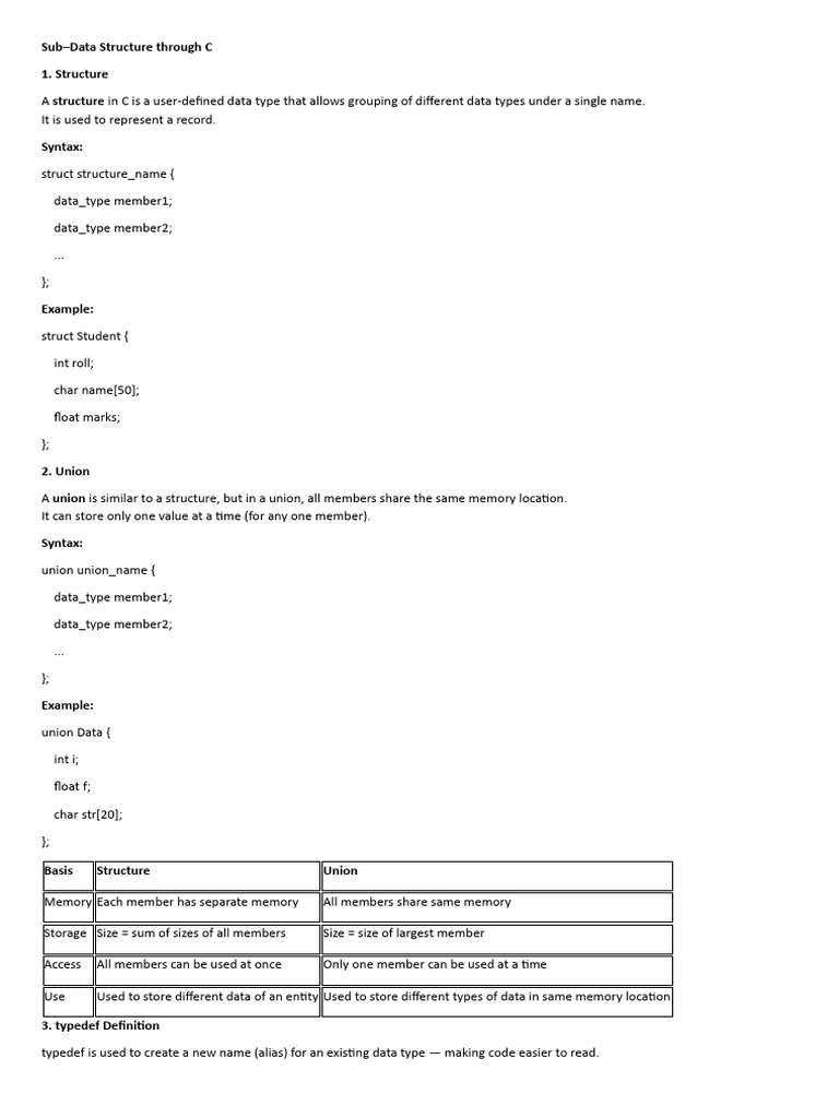 dsa in c 3 | PDF | Queue (Abstract Data Type) | Pointer (Computer Programming)