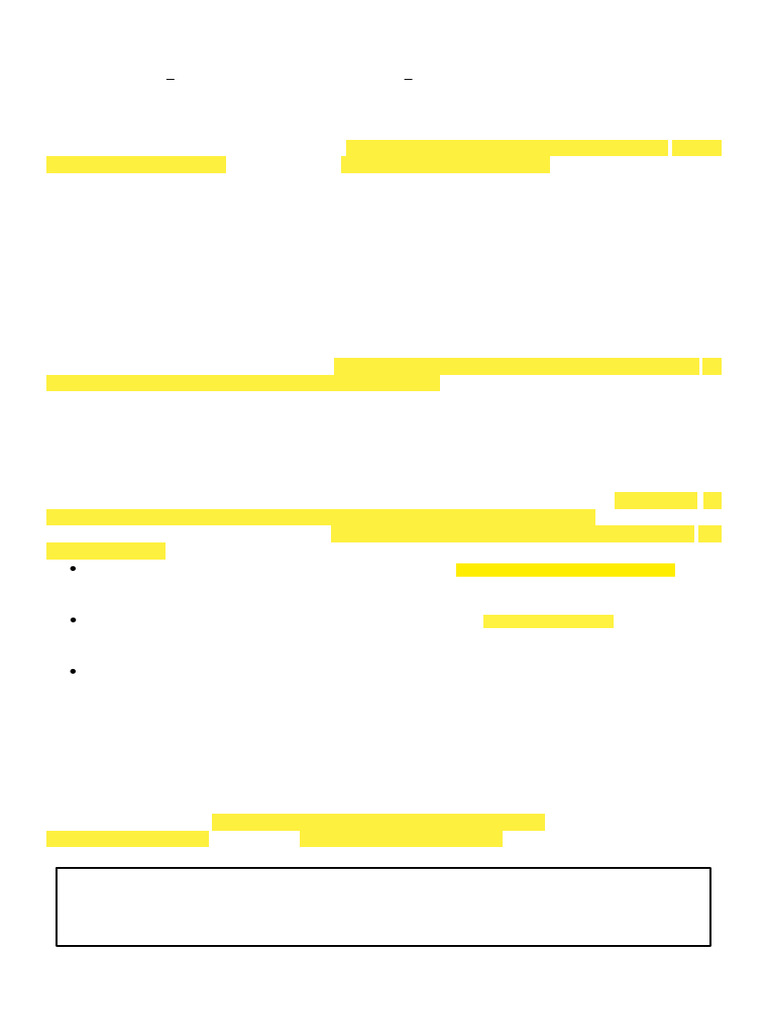 SET UNIT-4 | PDF | Atmospheric Circulation | Wind Turbine