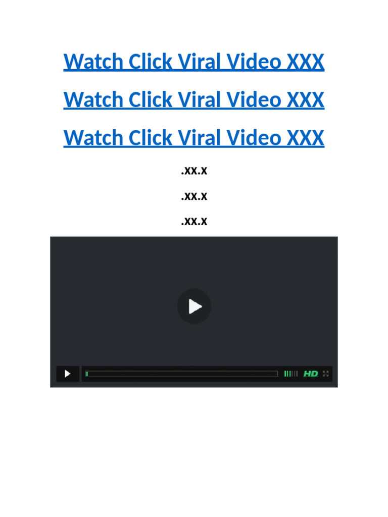 Watch Zen Black La Haitian Pie Telegram Clip (Full Video) | PDF