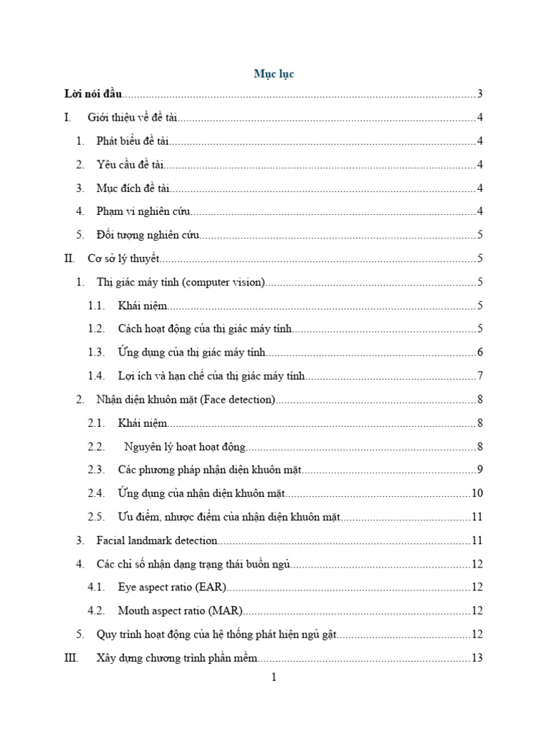 Demo - Driver Pages 2 | PDF