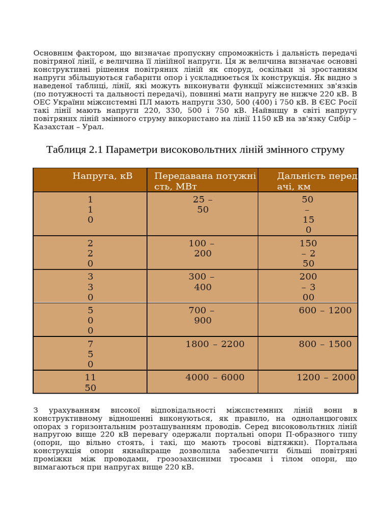 EPP M | PDF