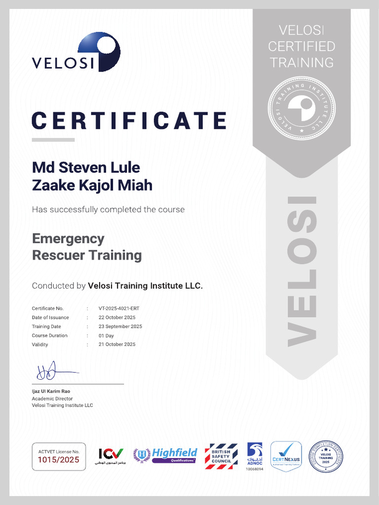 VT-2025-4021-ERT 1 | PDF