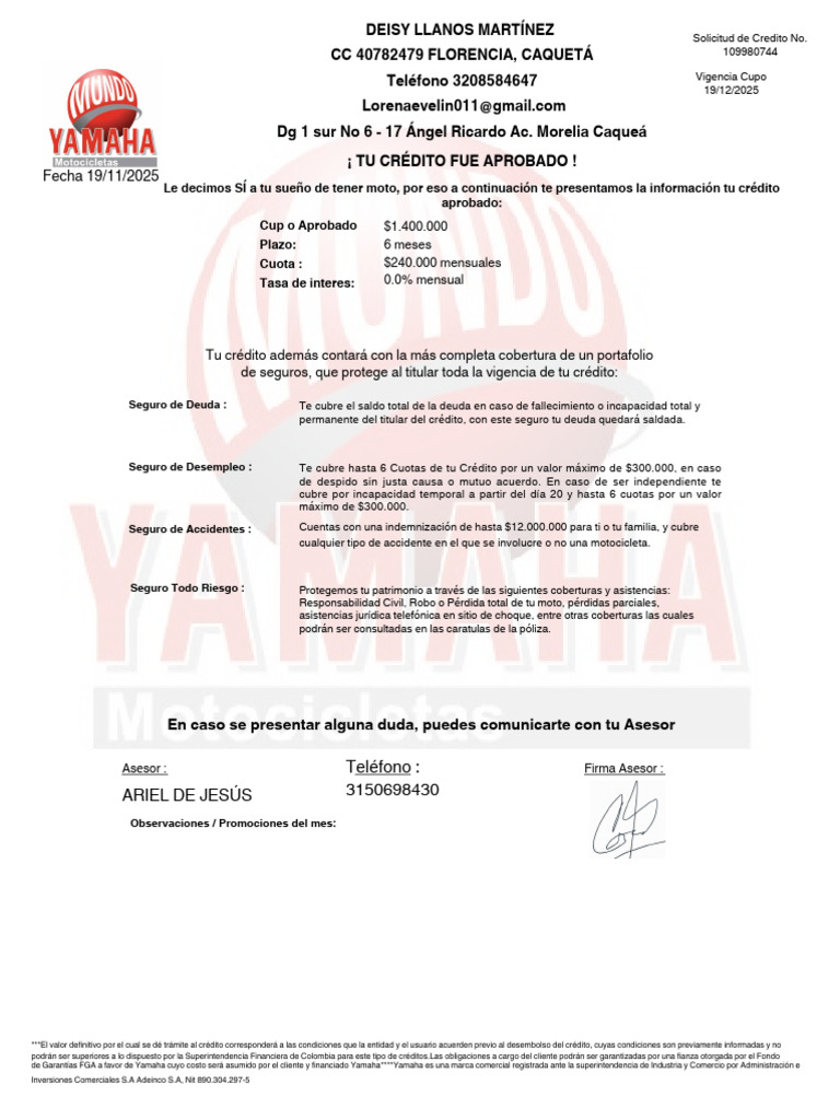 Copia de Copia de Copia de 4_6028577261018423458.pdf_20251106_124453 ...