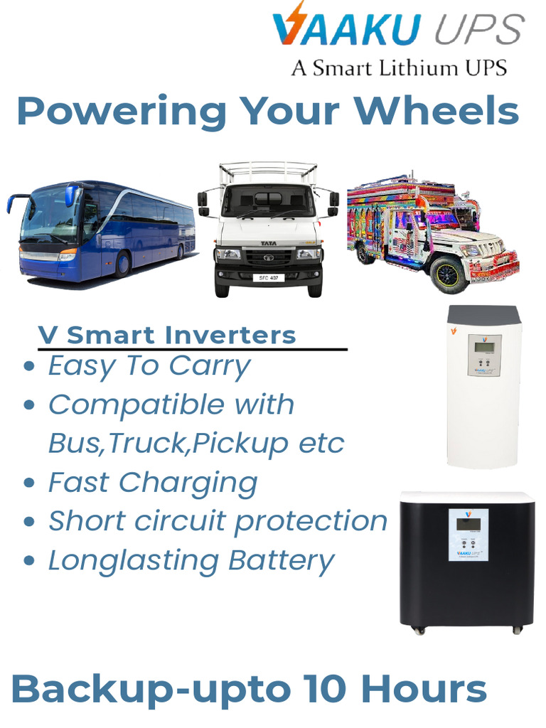 Bright Innovation | PDF