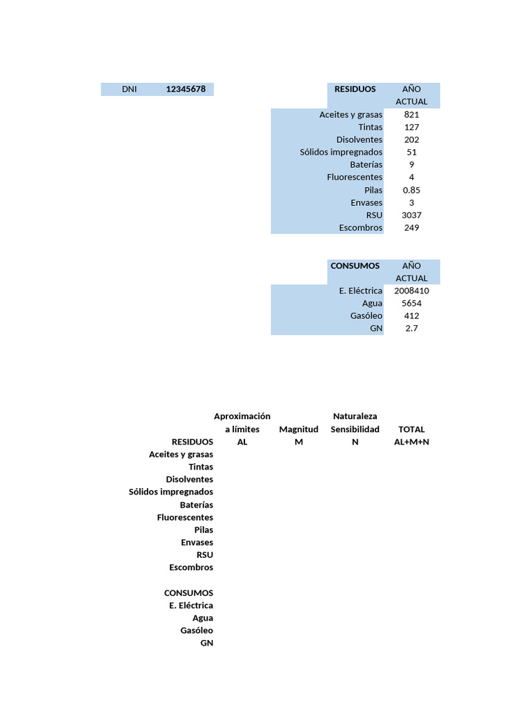 Plab 3 2 | PDF | Líquidos | Hidrocarburos