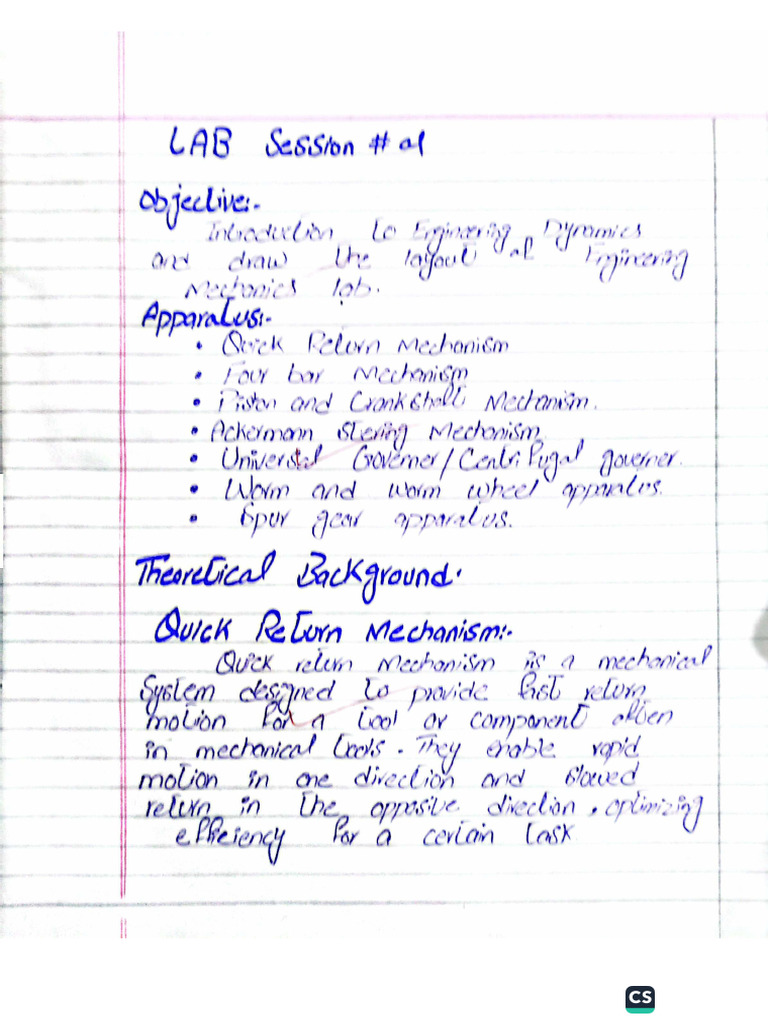 CamScanner 06-17-2025 10.49 | PDF