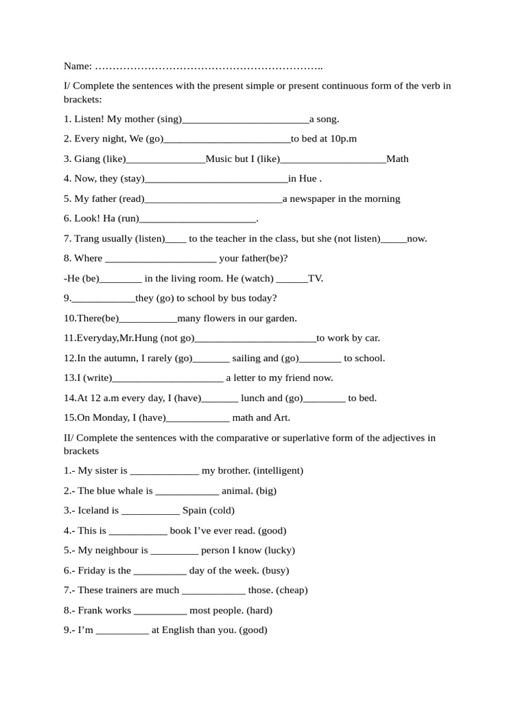 1-11 | PDF