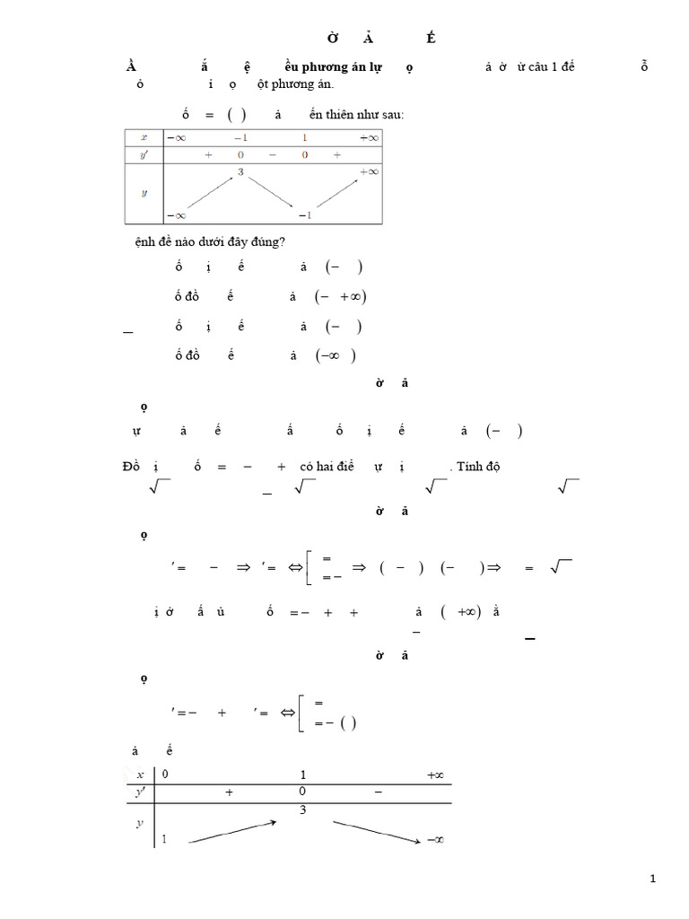 GK1-12-DE 8-LG | PDF