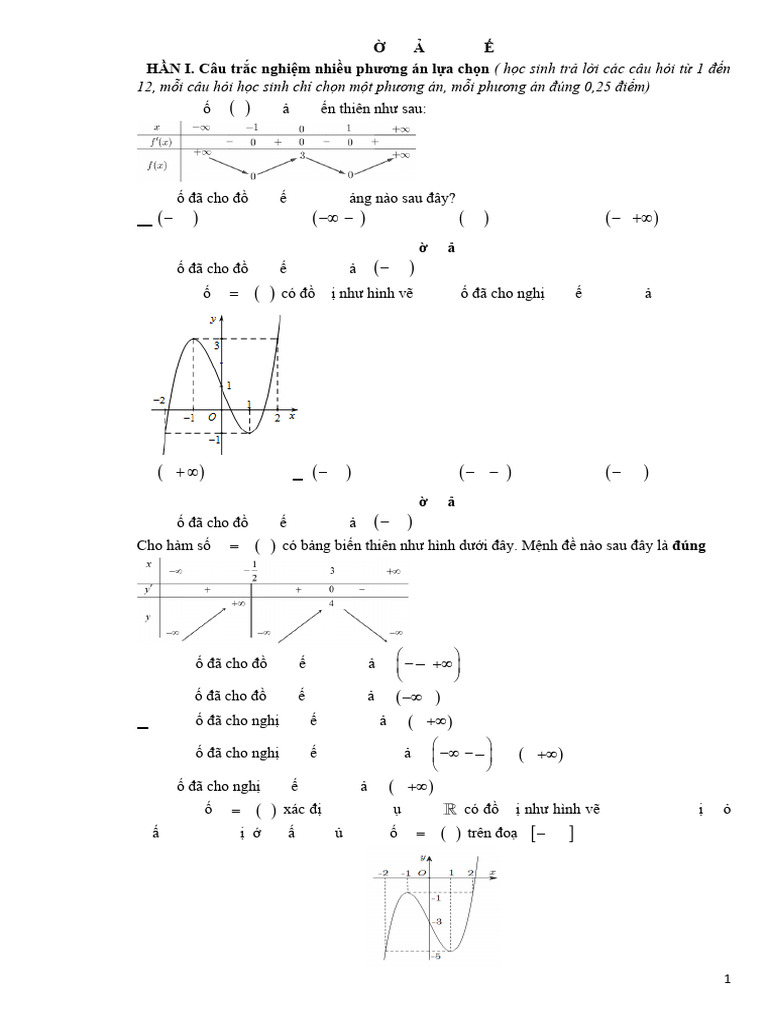 GK1-12-DE 5-LG | PDF