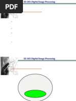 3M 3630 Translucent Vinyl Color Chart | PDF | Red | Blue