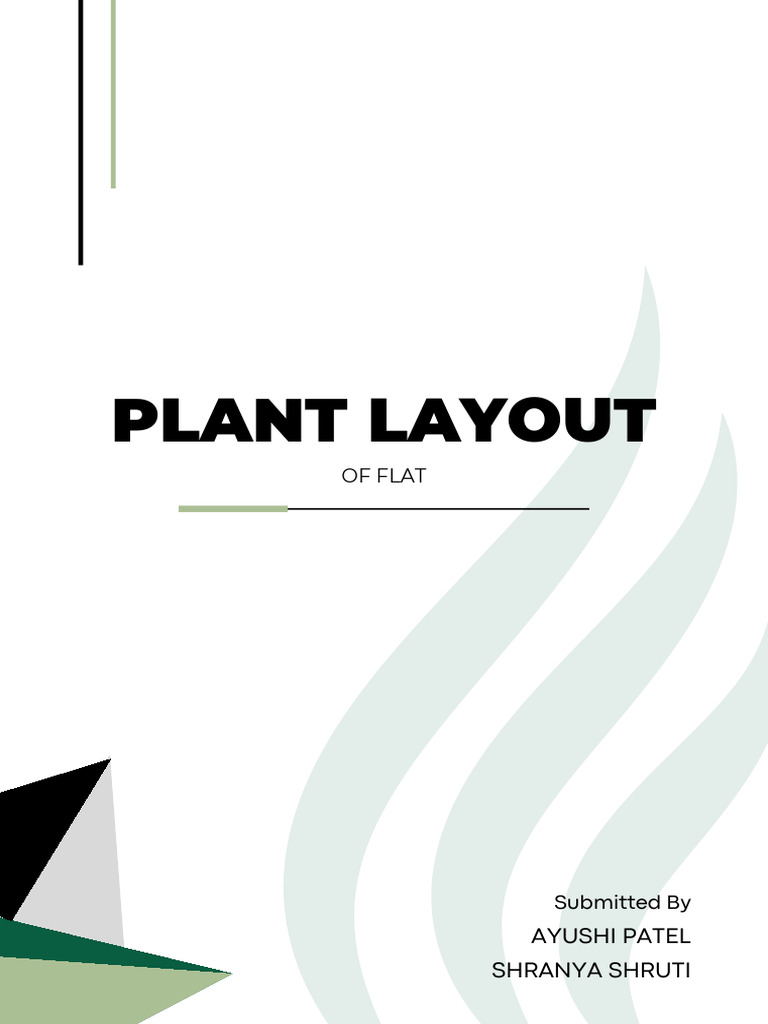 PL Measurement Sheet | PDF