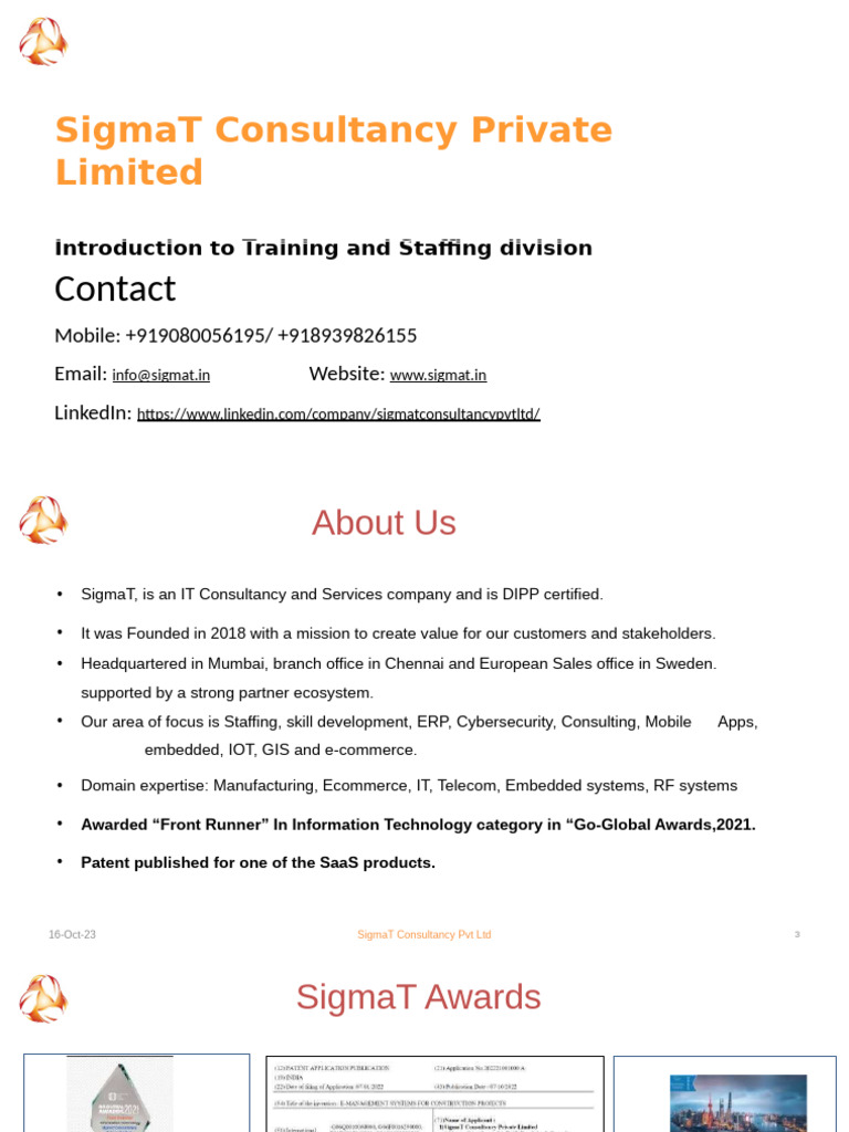 Cyber Security Foundation-mod 2.1 | PDF | Computer Network | Domain ...