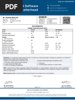 IRIS CKD Staging Guide for Dogs and Cats | PDF | Chronic Kidney Disease ...