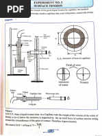 Motion in Straight Line by Rekha Kumari | PDF