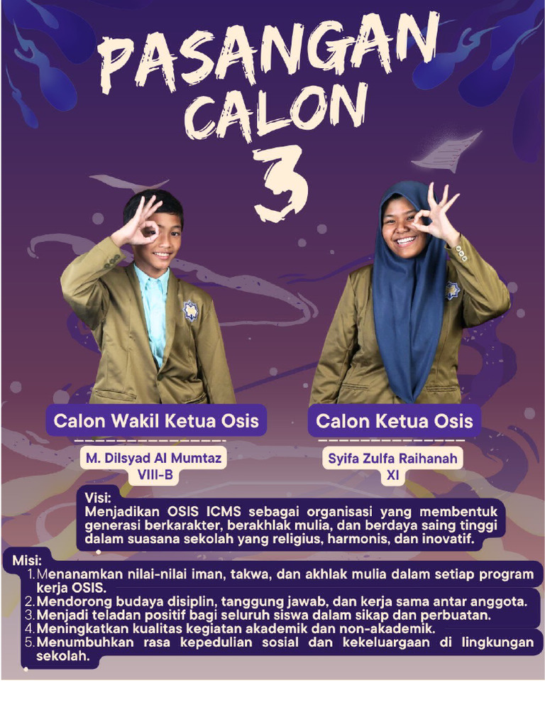 Prikitiw 2 | PDF