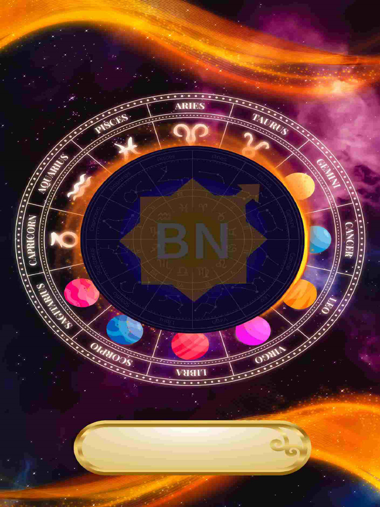 Karan Vishwakarma 9435 Loshu Grid Special Report | PDF | Quartz | Mind