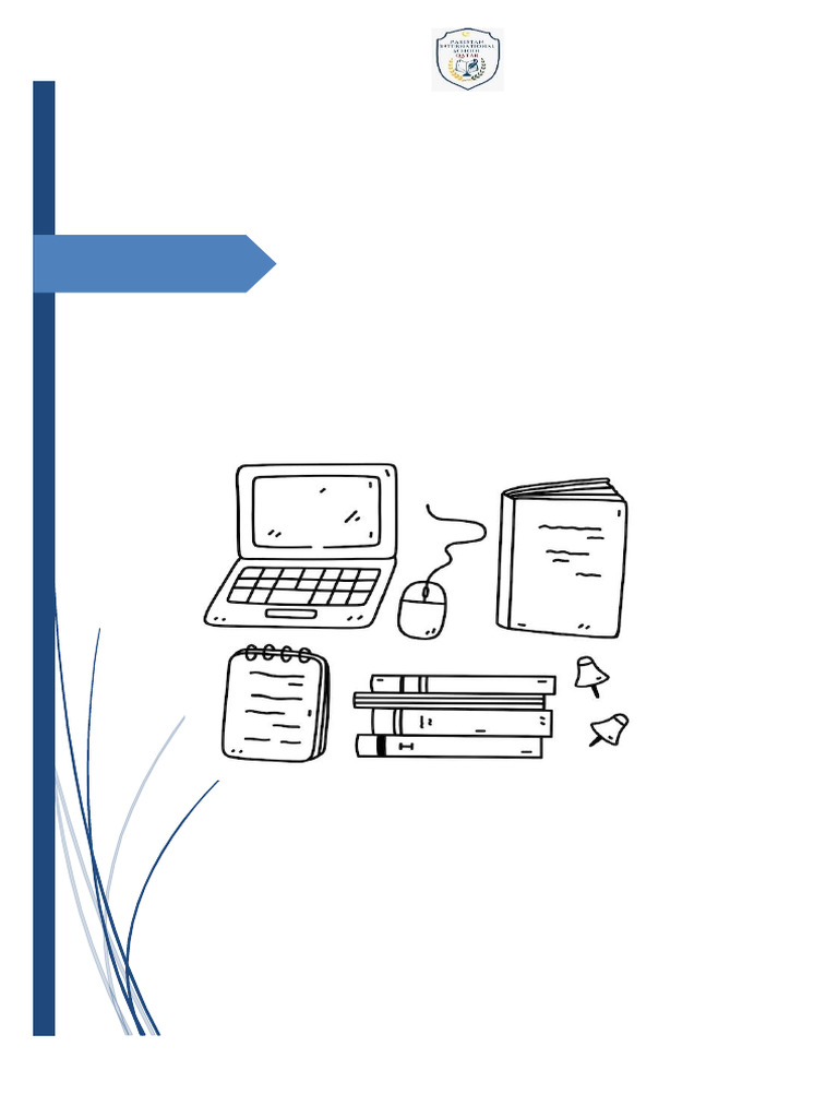 Primary Computer Revision Worksheets | PDF | Computer Keyboard | Cursor ...