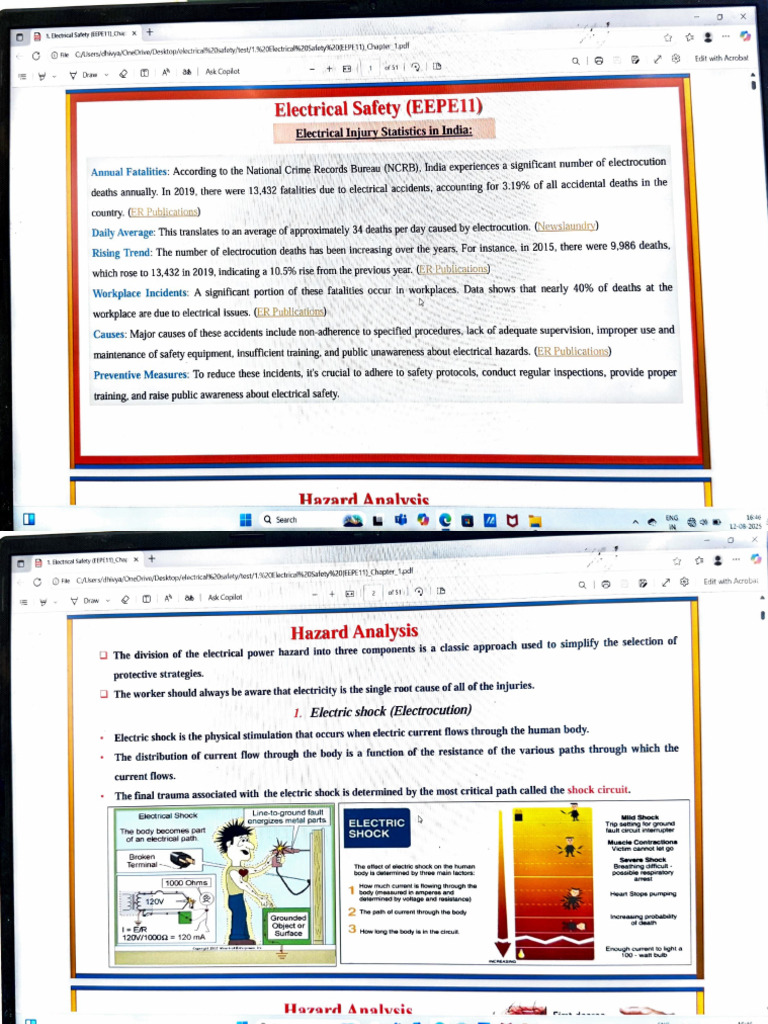 Unit 1 , Part 1 | PDF