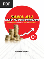 CCMS Quick Start Guide for Candidates | PDF | Payments | Financial ...