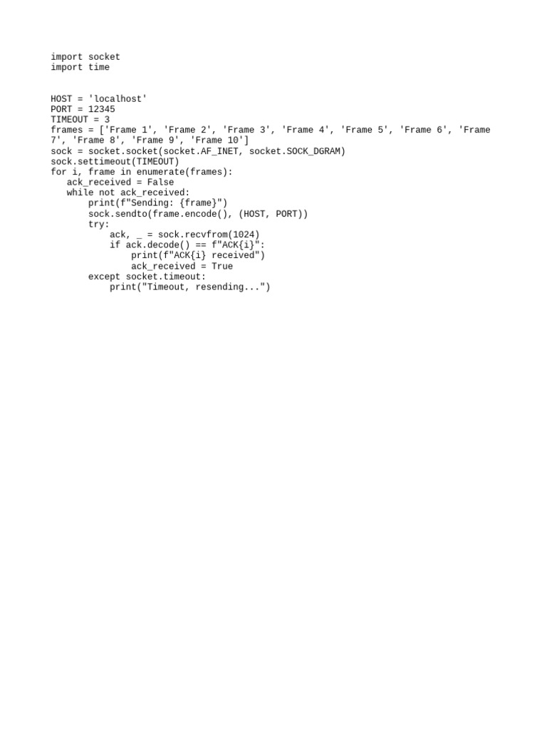 sender.py | PDF