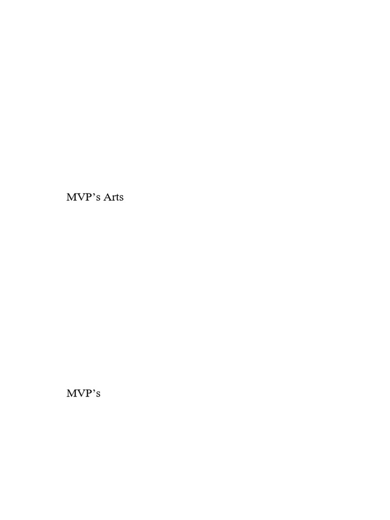 II Synopsis Pattern Sem III | PDF | Methodology | Statistics