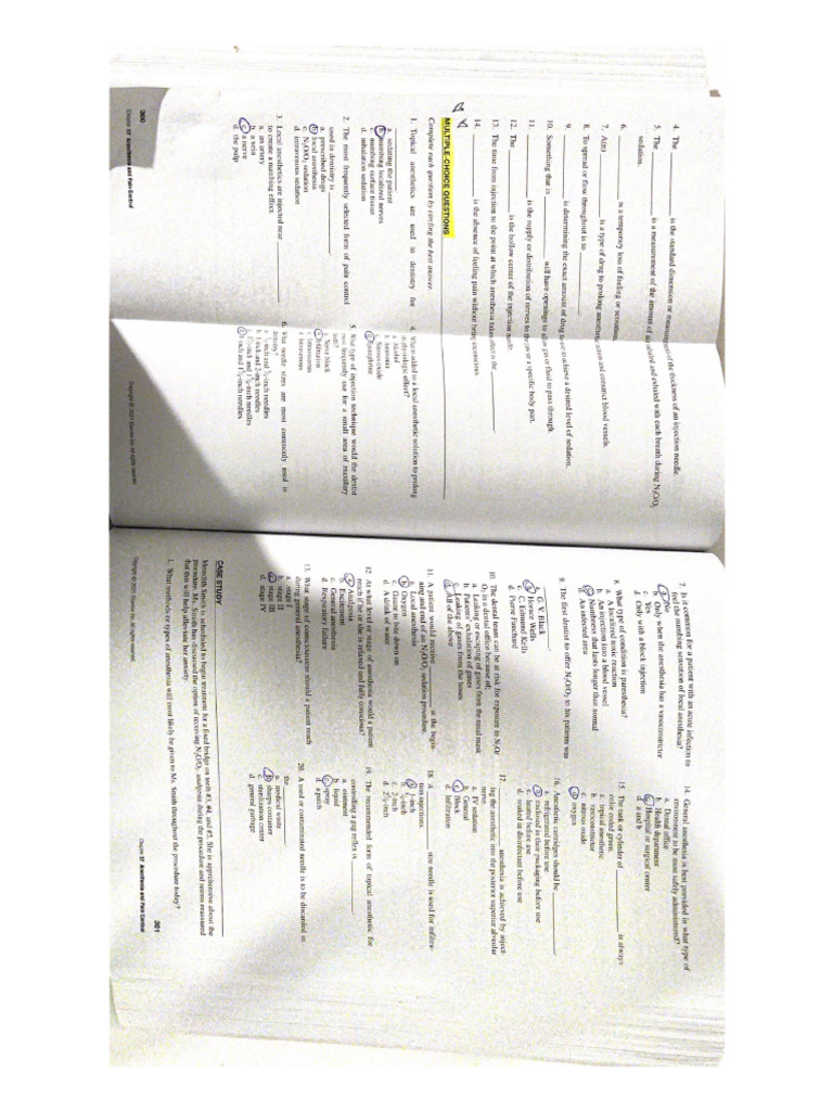 CH 37 | PDF