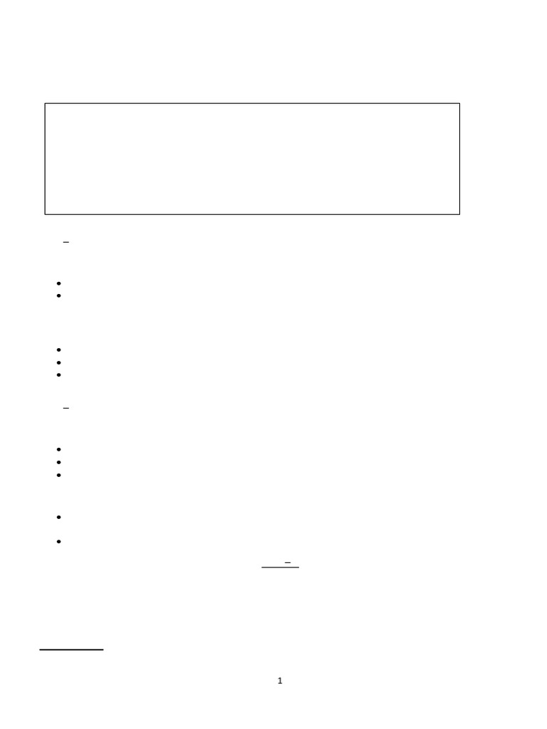 Paper v Gender School and Society 18-19 English | PDF | Masculinity ...