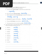 pdf wb unit 1 2 | PDF