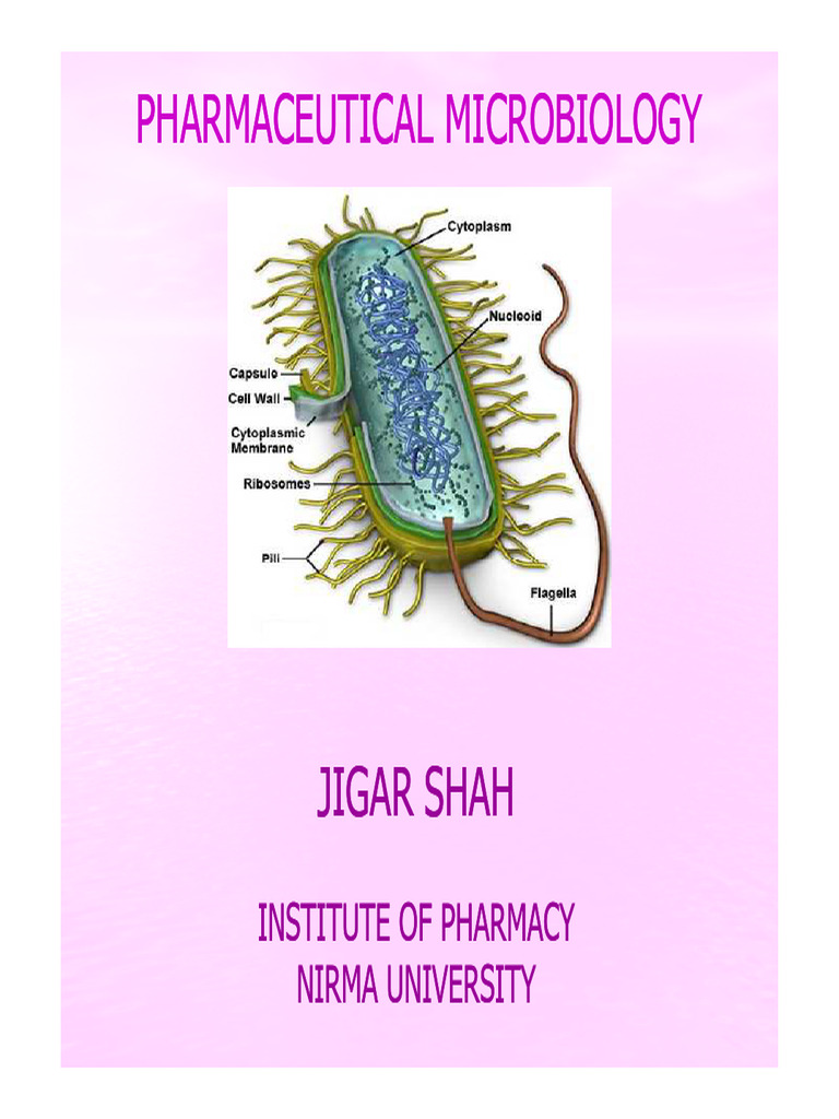Microscopy Pdf Microscopy Microscope