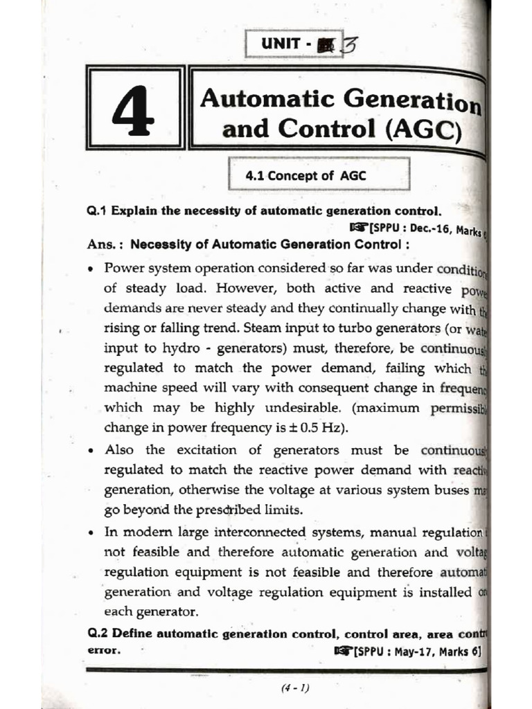 PSOC Decode | PDF | Amplifier | Electric Generator