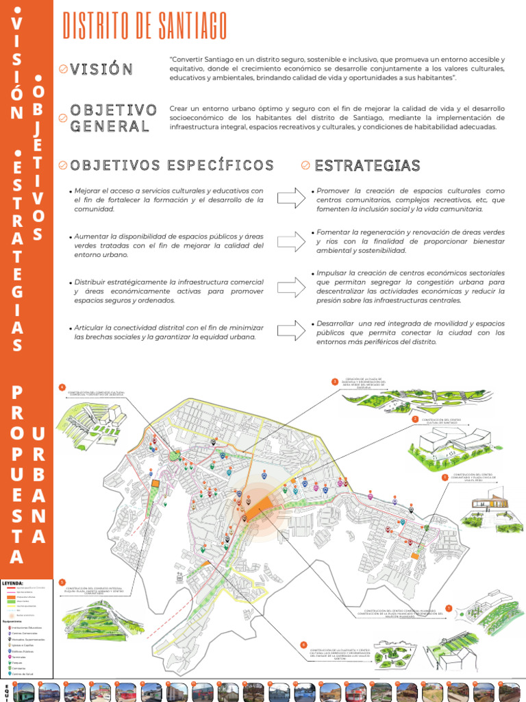 Copia de Taller | PDF | Sustentabilidad | Economias