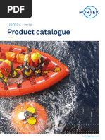 Nortek Datasheet - Aquadopp - Profiler | PDF | Hertz