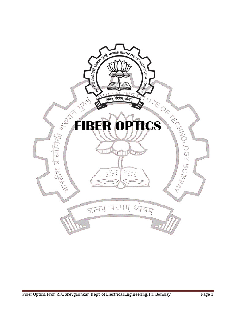 Lec27 | PDF | Amplifier | Electromagnetic Spectrum