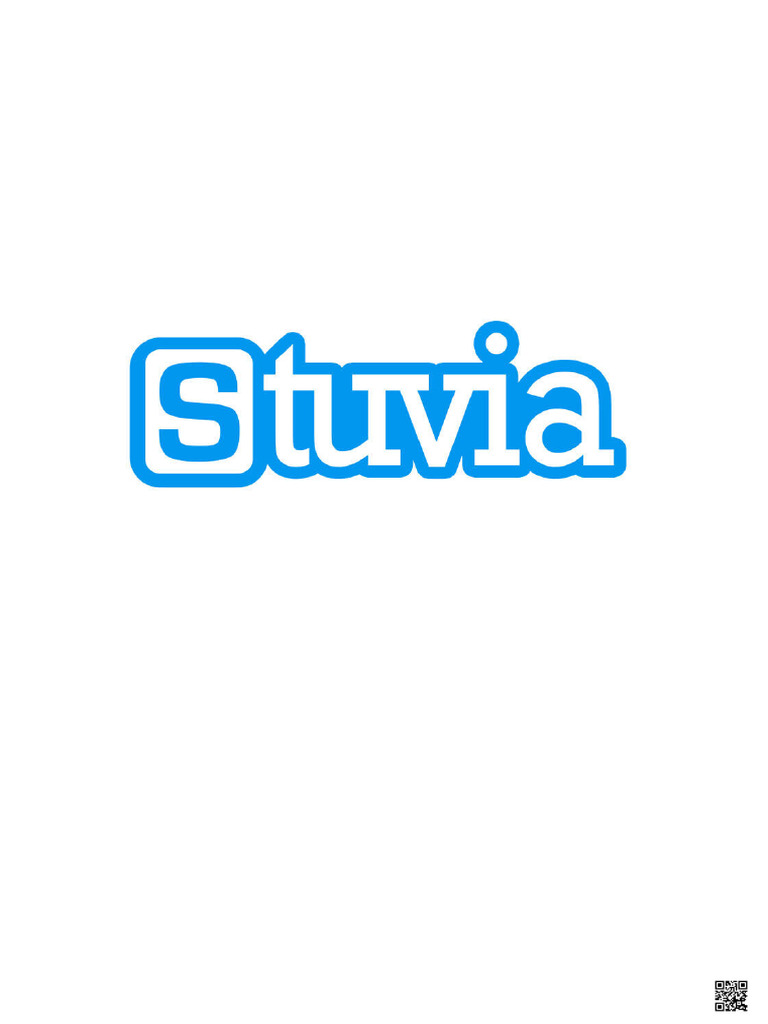 Stuvia 5890652 Schema Huur Examen Biv | PDF