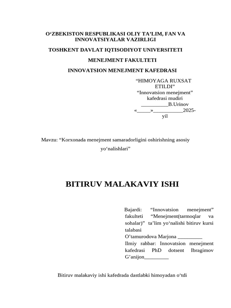 TITUL | PDF