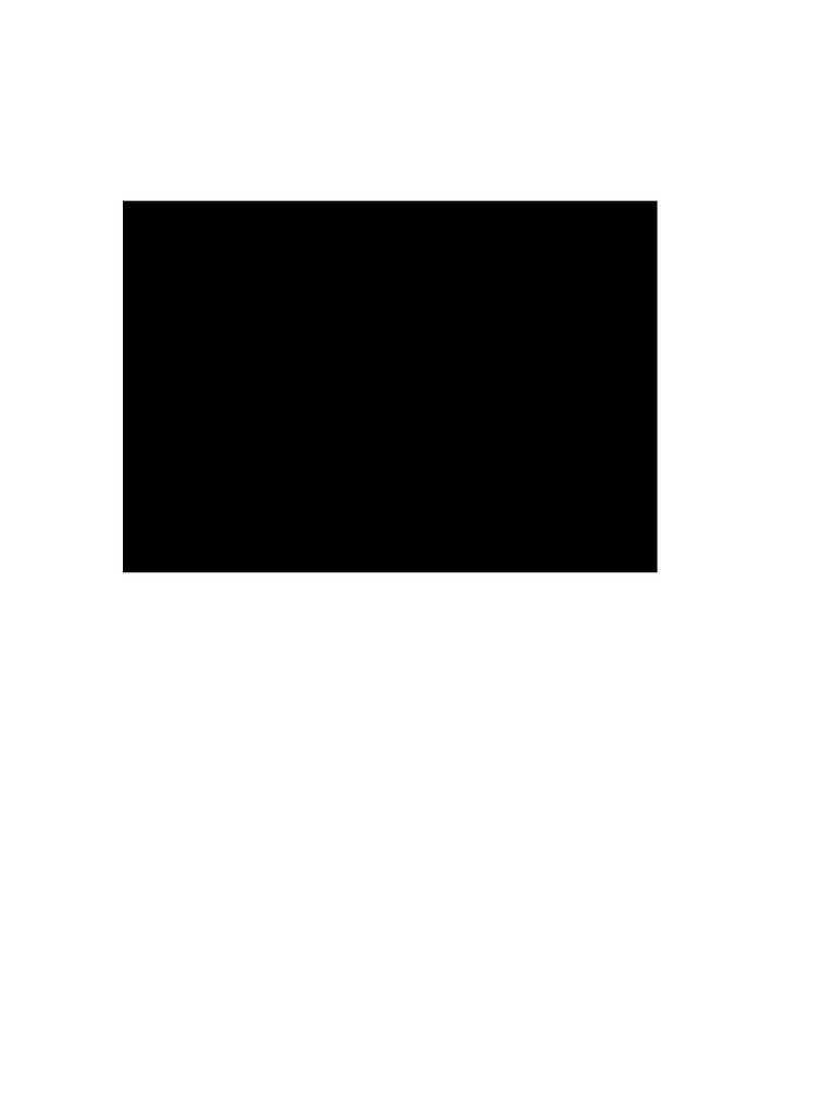 Touch Switch PCB Layout | PDF
