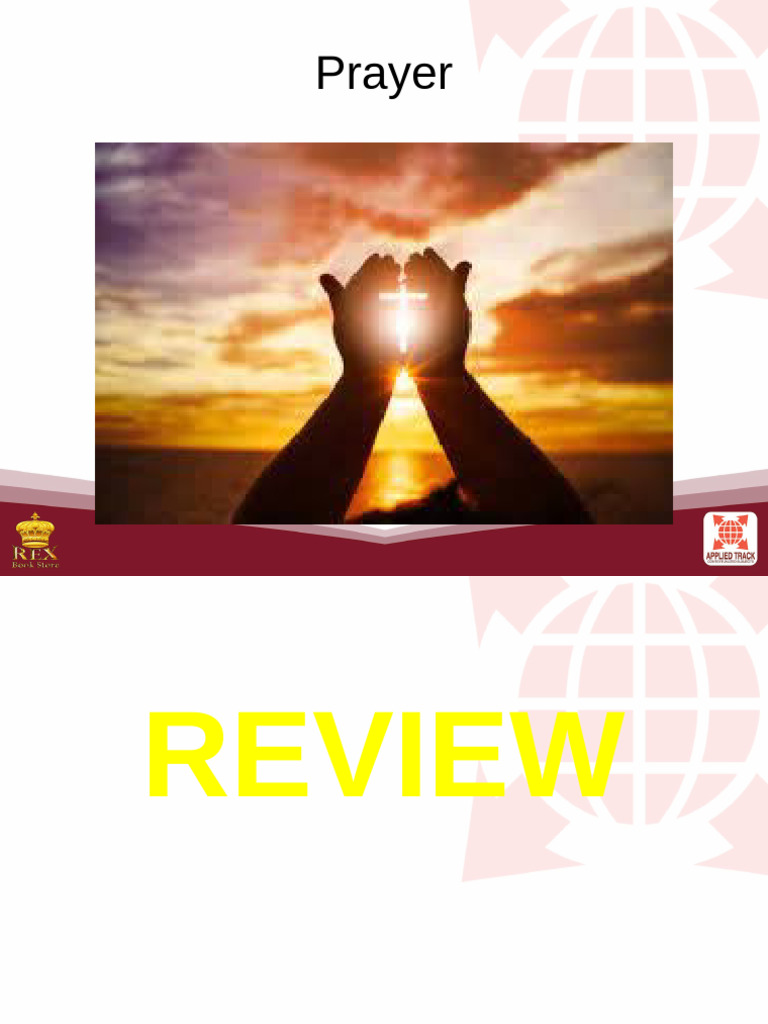 L15 The Disadvantages of ICT - PPT Version 1 | PDF | Copyright ...