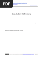 CSR Net Profit Calculation Overview | PDF | Income Statement | Depreciation