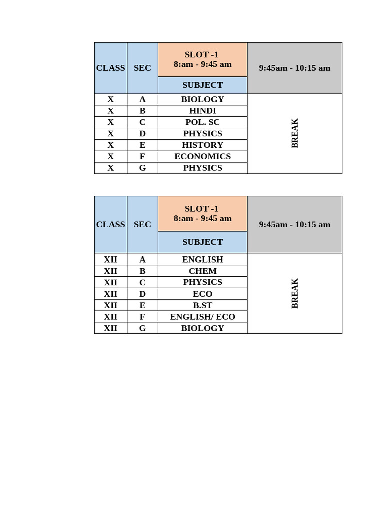 14 Nov Class TT | PDF