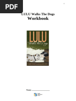 Diagram Klasifikasi Sesar (Rickard, 1972) | PDF | Fault (Geology ...