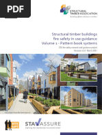Ibstock Brickwork Dimensions Guide | PDF
