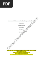 Welligent Instructions BI | PDF | Computing