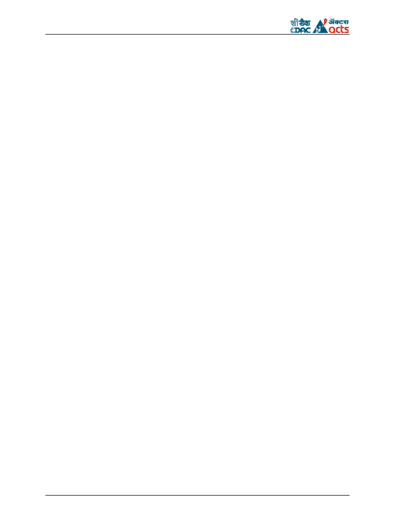 Practice MCQ 2 | PDF | Boolean Data Type | Computer Programming