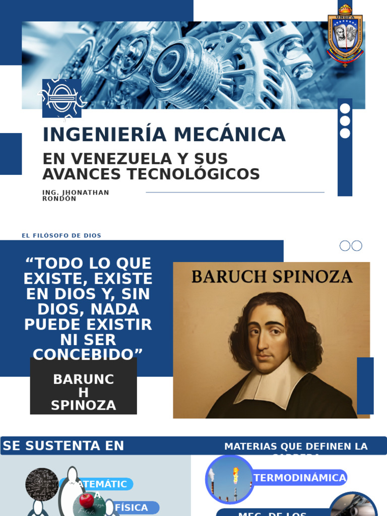 Jhonathan R 1 | PDF