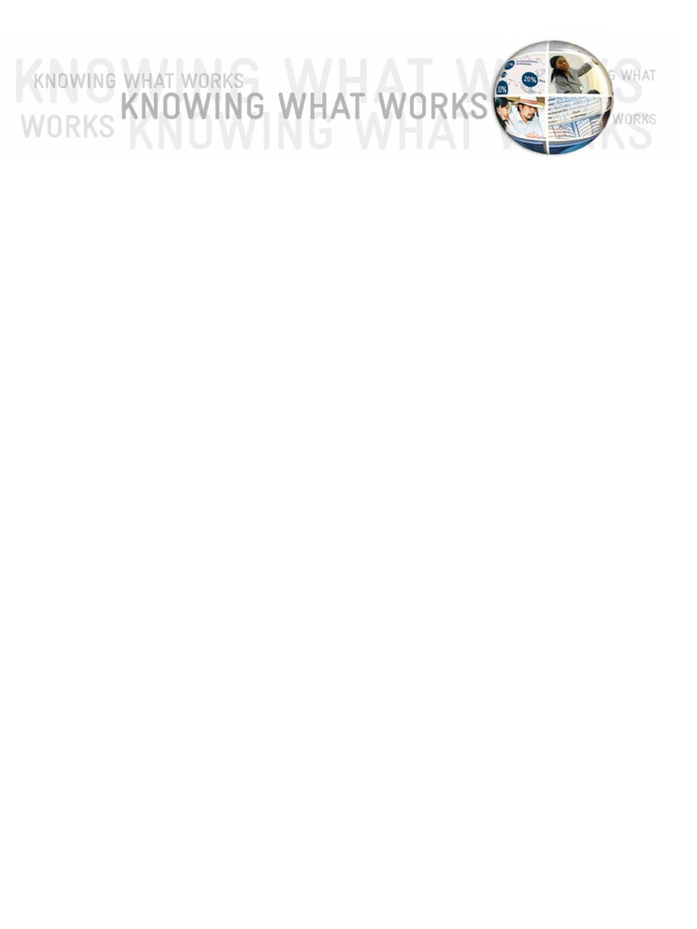 Instructions How To Use The Web-Based Monitoring Tool | PDF ...