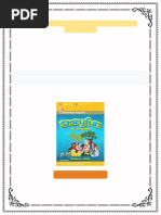 The politics of blood ethics innovation and the regulation of risk 1st Edition Anne-Maree ...