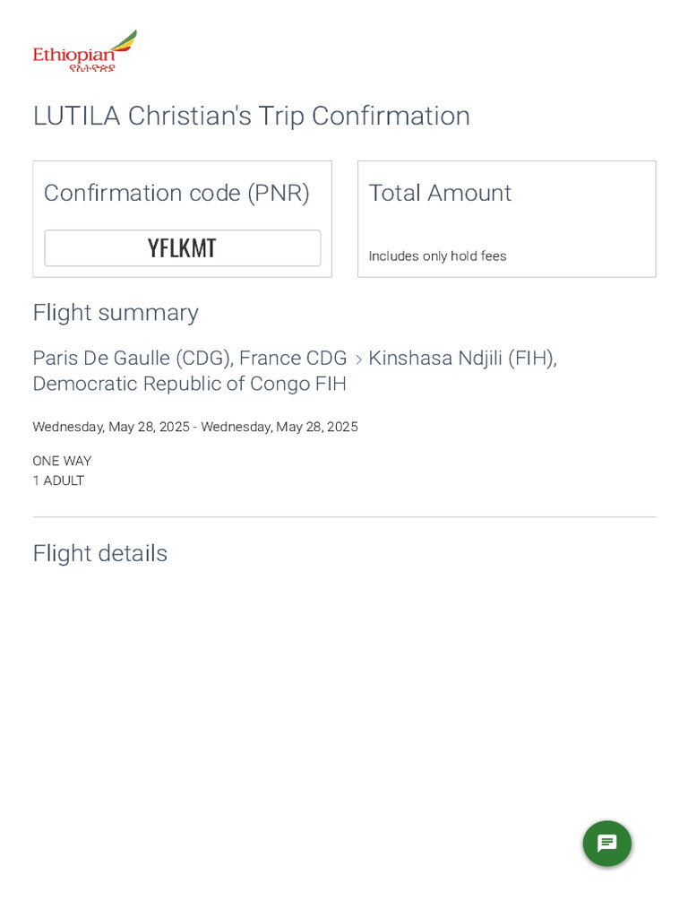 DOC-20250521-WA0043 | PDF