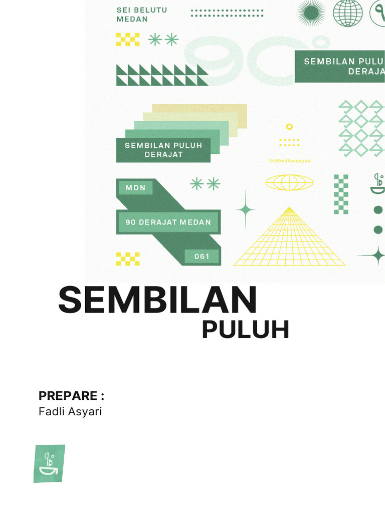 90 To Go | PDF
