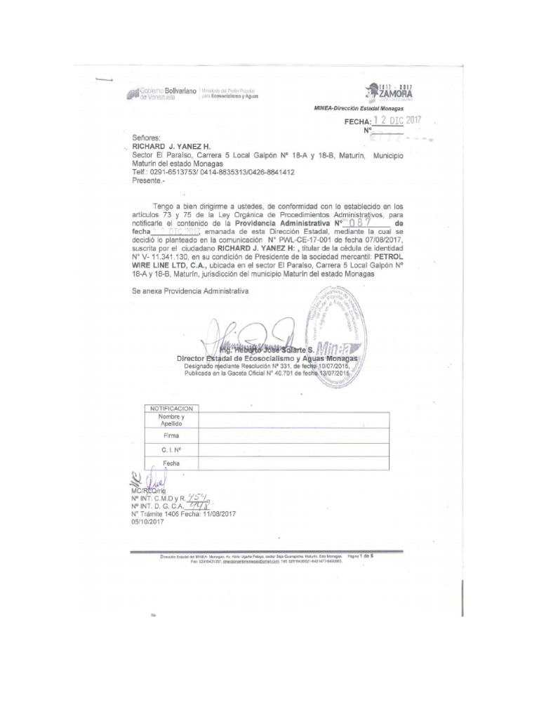 5 RACDA PETROLWIRELINE | PDF