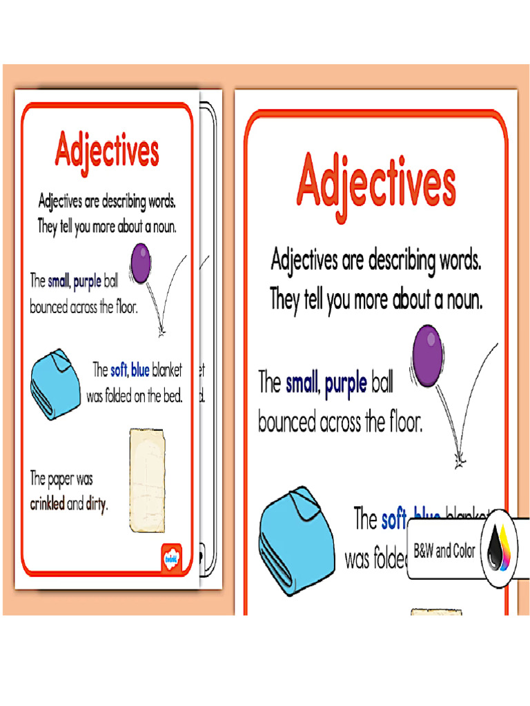 Comparative and Superlative Unit 5 Week 3 | PDF